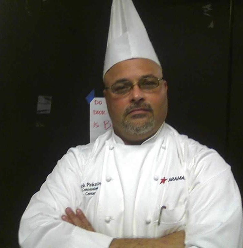 About Us - Helicopter Pig Hunting